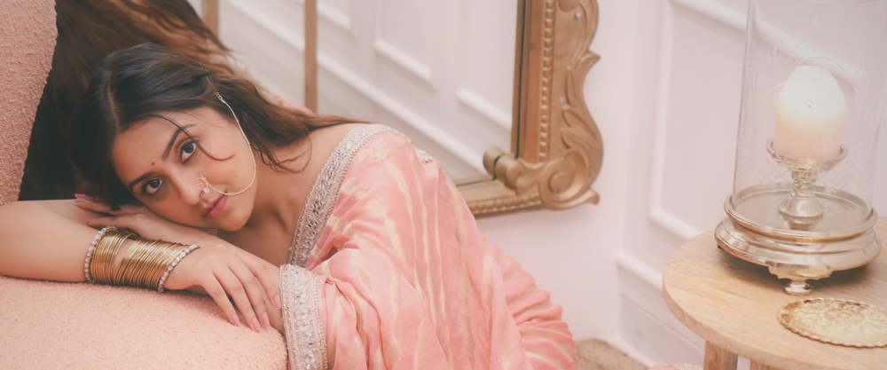 Akanksha Gupta